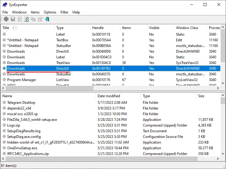 How to Print Directory Contents Using Different Methods » Winhelponline How to Print Directory Contents Using Different Methods » Winhelponline