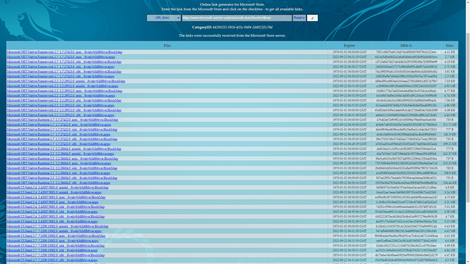 Reinstall Microsoft Store in Windows 10 after uninstalling it with PowerShell » Winhelponline