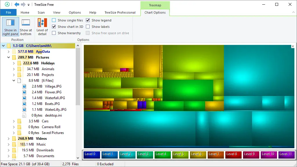  Windows 10 InterComm