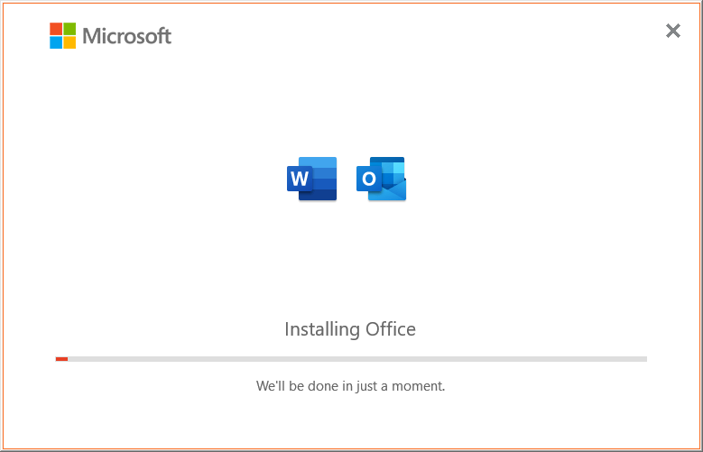 How To Custom Install Uninstall Individual Office 2016 2019 365 Apps How To Custom Install Uninstall Individual Office 2016 2019 365 Apps