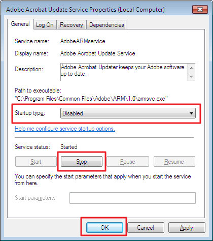 [Fix] api-ms-win-core-winrt-l1-1-0.dll is missing (Adobe Acrobat Reader ...
